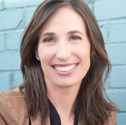 Bios - Health Access Connect